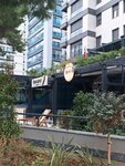 Après (İstanbul, Kadıköy, Fenerbahçe Mah., Dr. Faruk Ayanoğlu Cad., 34C), kafe  İstanbul'dan