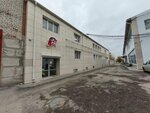 Юнармия (Kozlovskaya Street No:55К), giyim mağazası  Volgograd'dan