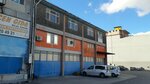 Çamlıca Kağıt (Battalgazi Mah., Meryemana Sok., No:1F15, Sultanbeyli, İstanbul), paketleme ekipmanları firmaları  İstanbul'dan