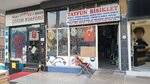 Tayfun Bisiklet (Ankara, Keçiören, Pınarbaşı Mah., Atlas Cad., 18D), bisiklet mağazaları  Ankara'dan