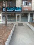 Turquaz Gayrimenkul (Ayvalı Cad., No:49, Keçiören, Ankara), emlak ofisi  Ankara'dan