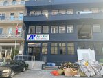 Ay-Kav Tekstil (Atatürk Mah., İmsan Sanayi Sitesi, B Blok, No:5A, Küçükçekmece, İstanbul), tekstil fabrikaları  İstanbul'dan