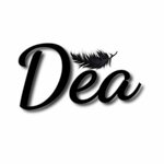 Dea Fashion (Minusinskaya Street No:8), giyim mağazası  Astrahan'dan