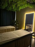 Botanica (Nikolaya Ilbekova Street No:4к1), spa  Cheboksary'den