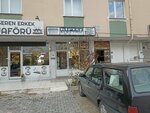 Kiptaş Elektrik (Evliya Çelebi Cad., No:33E, Meram, Konya), elektrik servisi  Konya'dan