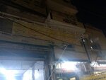 Car Wash and Oil Store (Gohar Street No:9/2, Rehmanpura Colony), oto yıkama  Lahor'dan