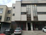 Q'zens (Ankara, Altındağ, Önder Mah., Akçakale Cad., 27), ev mobilyası  Ankara'dan