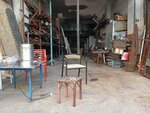 Erdoğan metal (Cumhuriyet Mah., Portakal Sok., No:6A/3, Alanya, Antalya), metal eşya tamircileri  Alanya'dan