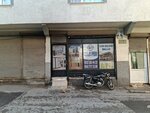 Gazi pen (Pirsultan Mah., 59164 Nolu Sok., No:38A, Şehitkamil, Gaziantep), pencere üretim, satış ve montaj firmaları  Gaziantep'ten