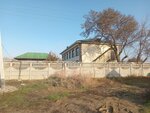 Aksukent Charity Institution (Bókeıhan kóshesi No:34А), yardım kuruluşları  Çimkent'ten (Şımkent'ten)