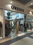 Qwenty (Professionalnaya Street No:7), giyim mağazası  Dmitrov'dan