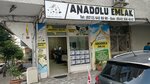 Anadolu Emlak (Soğanlı Mah., Set Üstü Sok., No:22B, Bahçelievler, İstanbul), emlak ofisi  İstanbul'dan