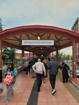 Işıl Büfe (Yavuz Selim Mah., Metro Sok., No:21, Esenler, İstanbul), mini-market  İstanbul'dan
