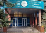 Private bailiff Akmoldaev A. E. (Zhandosov Street No:51), hukuk büroları  Almatı'dan