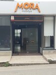 Mora Mobilya (2. Ceviz Sok., No:102, Osmangazi, Bursa), mobilya mağazaları  Bursa'dan