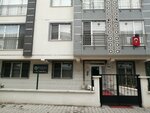 Serbest Muhasebeci Mali Müşavir Yıldırım Kalın - Ankara Mali Müşavir (Örnek Mah., Gülaçan Sok., No:22, Altındağ, Ankara), mali denetleme şirketleri  Ankara'dan