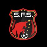 Spanish Football School (Podushkinskoe Highway No:16Б), spor kulüpleri  Odintsovo'dan