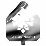 ИТ-Деревня (Internatsionalnaya Street No:16Б), arazi dizisi  Tambov'dan