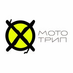 Moto Trip (Lesopilnaya ulitsa No:31А, posyolok gorodskogo tipa Sosnovka), kiralama noktası  Çuvaşya'dan