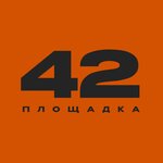 Площадка 42 (Yaroslavskaya Street No:17), etkinlik organizasyonu  Cheboksary'den