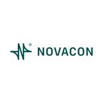 Novacon (Al-Farabi Avenue No:116/21), finansal danışmanlık  Almatı'dan