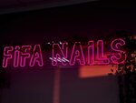 Fifa Nails (Stavrovskaya ulitsa No:5А), güzellik salonu  Vladimir'den