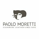 Paolo Moretti (Passeggiata Duomo No:2, Milan), kürkler  Milano'dan