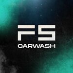 F5 Carwash (Chekhova Street No:10, Urban-type settlement of Medvedevo), oto yıkama  Mariy El'den