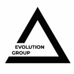 Evolution Group (Pionerskaya Street No:17к3), müşteri memnuniyeti  Koroliov'dan
