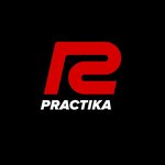 Практика (Moskovskoe Highway No:181А), motosiklet okulu  Saint‑Petersburg'dan