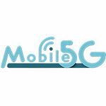 Mobile5G (Suschyovsky Val Street No:5с1А), elektronik eşya mağazaları  Moskova'dan