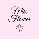 Miss Flower (Nevskaya ulitsa No:9, gorodskoy posyolok Novoselye), çiçekçiler  Saint‑Petersburg ve Leningradskaya oblastından