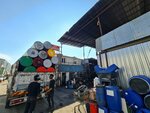 Efe Hurdacılık (Kepez Mah., 5065. Sok., No:9, Kepez, Antalya), hurda metal alımı  Antalya'dan