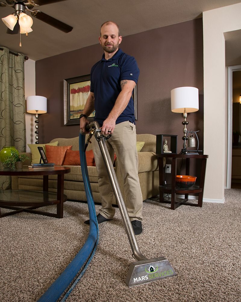 Fotokopi dükkanları Can Mühendislik, İstanbul, foto
