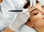 Nazan Estetik Sanatı (Bartın, Bartın Merkez , İskele Cad., 23), güzellik salonu  Bartın'dan