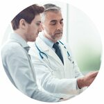 Fizyo Uzman Fizik Tedavi Danışmanlığı (Adana, Seyhan, Kurtuluş Mah., 64021. Sok., 61/A), tıp merkezleri ve klinikler  Adana'dan