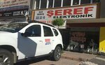 TV Tamircisi - Çanak Anten Kurulumu - Uydu Tamircisi - Uyducu - Kayseri - Talas - Kocasinan - Melikgazi (Kayseri, Melikgazi, Ziya Paşa Cad., 16), antenciler  Kayseri'den