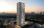 Aliyas (1, 3C Street, Port Saeed, Deira, Dubai), emlak ofisi  Dubai'den