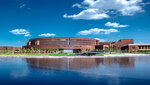 MalishaEdu Zambia - Study in China with Scholarship (Lusaka, Central Business District), kurs  Lusaka'dan