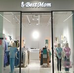Best Mom (Okhtinskaya Alley No:9), hamilelik ürünleri