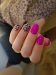 Love Nails (Kominterna Street No:137), manikür-pedikür  Nijni Novgorod'dan