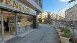 Özgençler Kuyumculuk (İstanbul, Eyüpsultan, Göktürk Merkez Mah., Göktürk Cad., 52A), kuyumcular  İstanbul'dan