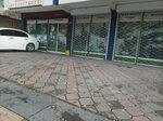 Zirve İnternet Cafe (Ankara, Pursaklar, Merkez Mah., Mimar Sinan Cad., 41A), i̇nternet kafeler  Ankara'dan