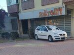 Mikrolift Mühendislik (Musalla Bağları Mah., Gazi Ahmet Değerli Sok., No:42/A, Selçuklu, Konya), elektronik cihaz ve parça firmaları  Konya'dan