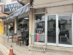 Berber Yakup Güler (Ceyhan Cad., No:38/A, Kepez, Antalya), kuaförler  Antalya'dan