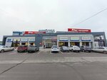 Jofemar (V.I. Lenina Avenue No:65К, Volgograd), kahve otomatı  Volgograd'dan