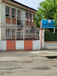 Süreyya Nihat Oral İlkokulu Adana/seyhan (Adana, Seyhan, Döşeme Mah., 60022. Sok.), i̇lkokul  Adana'dan