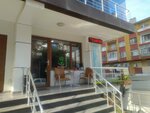 Mistikadam Erkek Kuaförü (İstanbul, Kadıköy, Feneryolu Mah., Feneryolu Sok., 14), berberler  İstanbul'dan