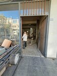 Nilas Tasarım (Önder Mah., Serince Cad., No:26B, Altındağ, Ankara), mobilya fabrikaları  Ankara'dan