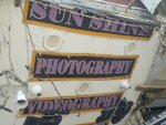 Sun shine photo studio (Shah Faisal Colony Road No:760C, Karachi), fotoğraf hizmetleri  Karaçi'den